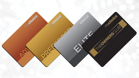 Casino Promotions | Hollywood Casino at Penn National Race Course